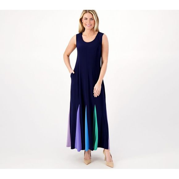 Women with Control | Dresses | Women With Control Womens Petite Dress ...